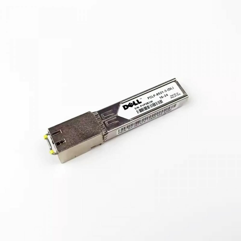 Модуль Dell 08T47V