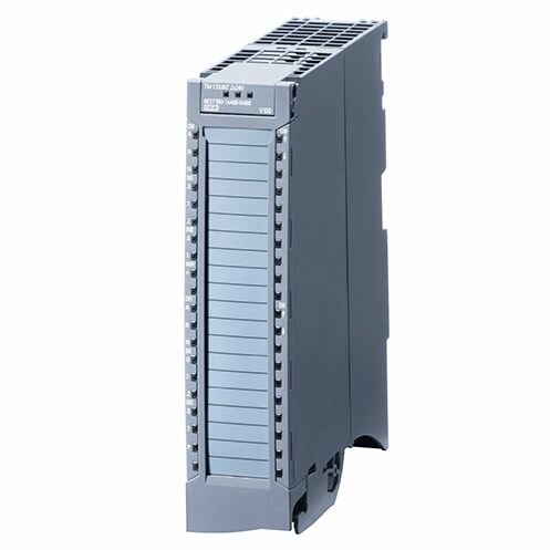 Модуль Siemens SIMATIC S7-1500 6ES7550-1AA00-0AB0