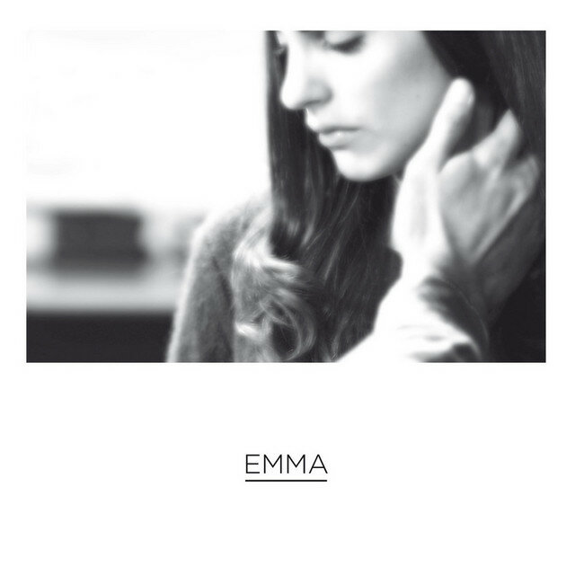 David Cordero, Carles Guajardo - Emma