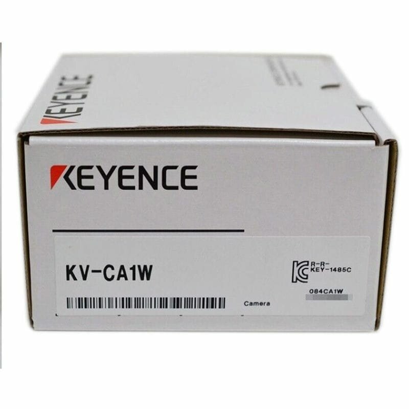 Модуль Keyence KV-CA1W