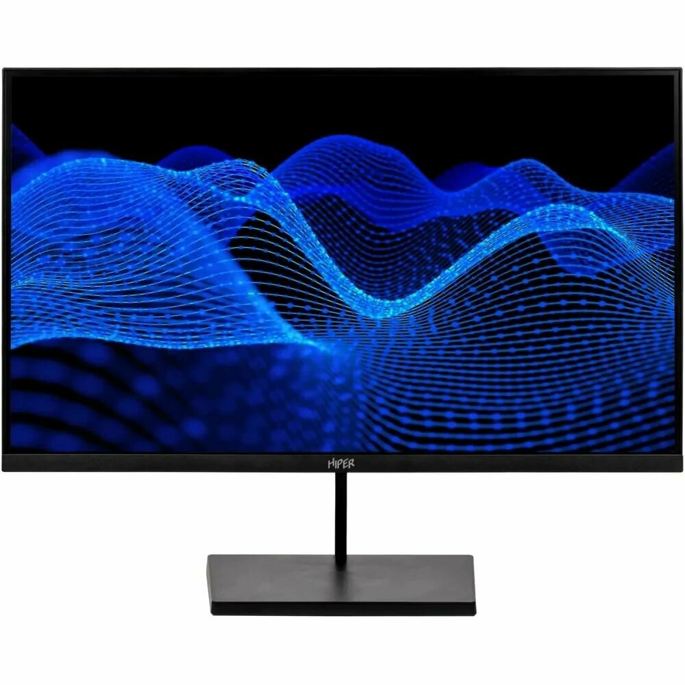 HIPER 27 Монитор SB2702 IPS, 1920x1080, 100 Гц