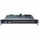 Модуль Cisco WS-X4232-GB-RJ