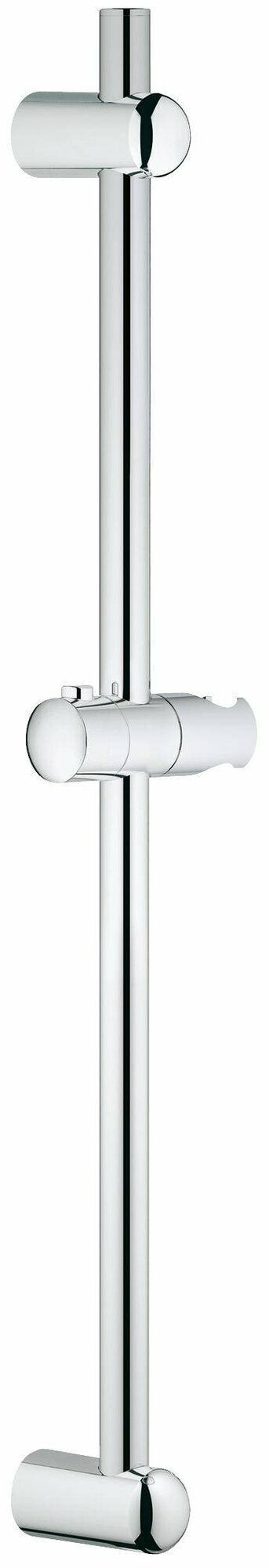 Душевая штанга GROHE Euphoria 27499000