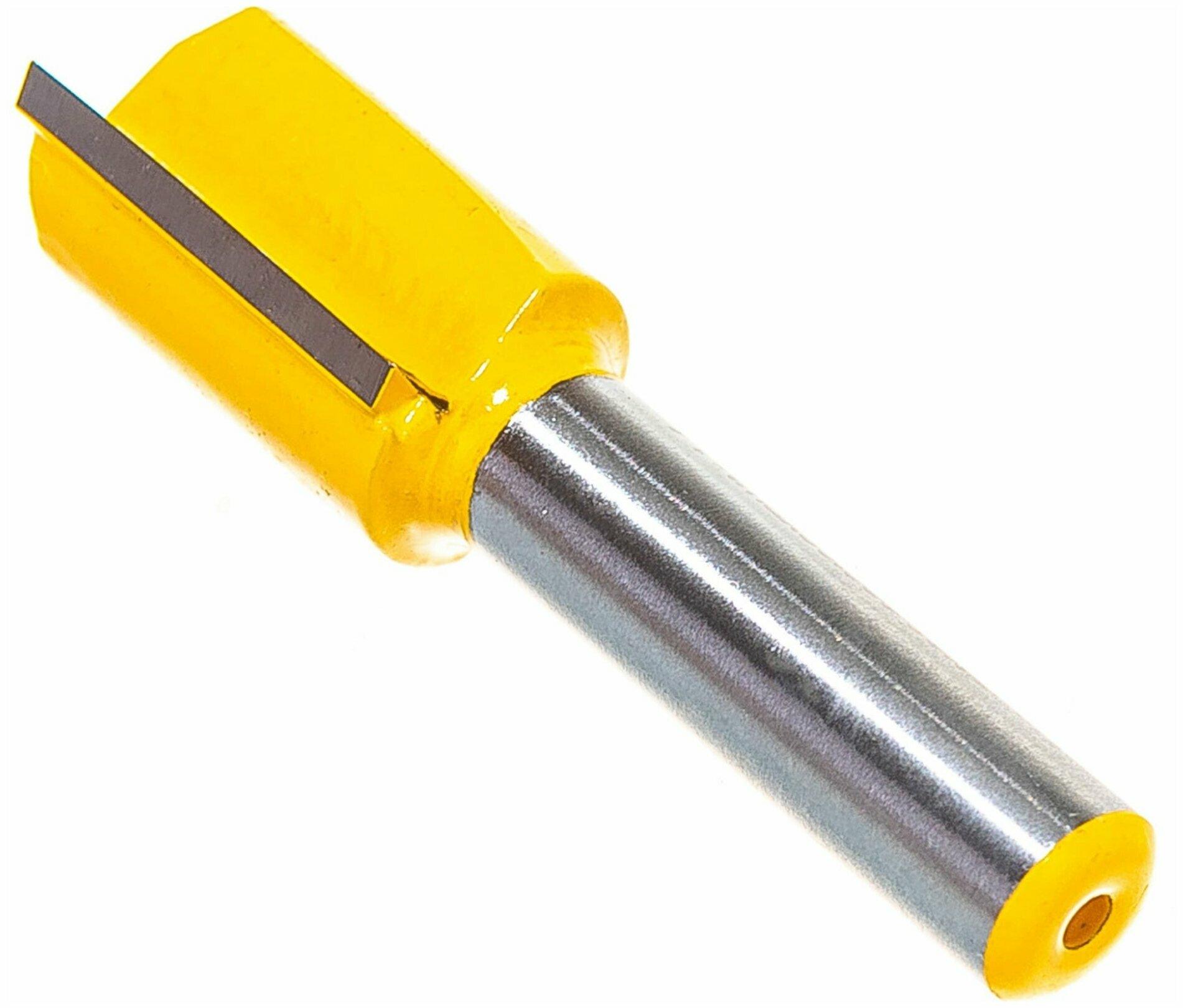 Фреза DeWalt Z2 HM 8мм d12мм DT90005-QZ