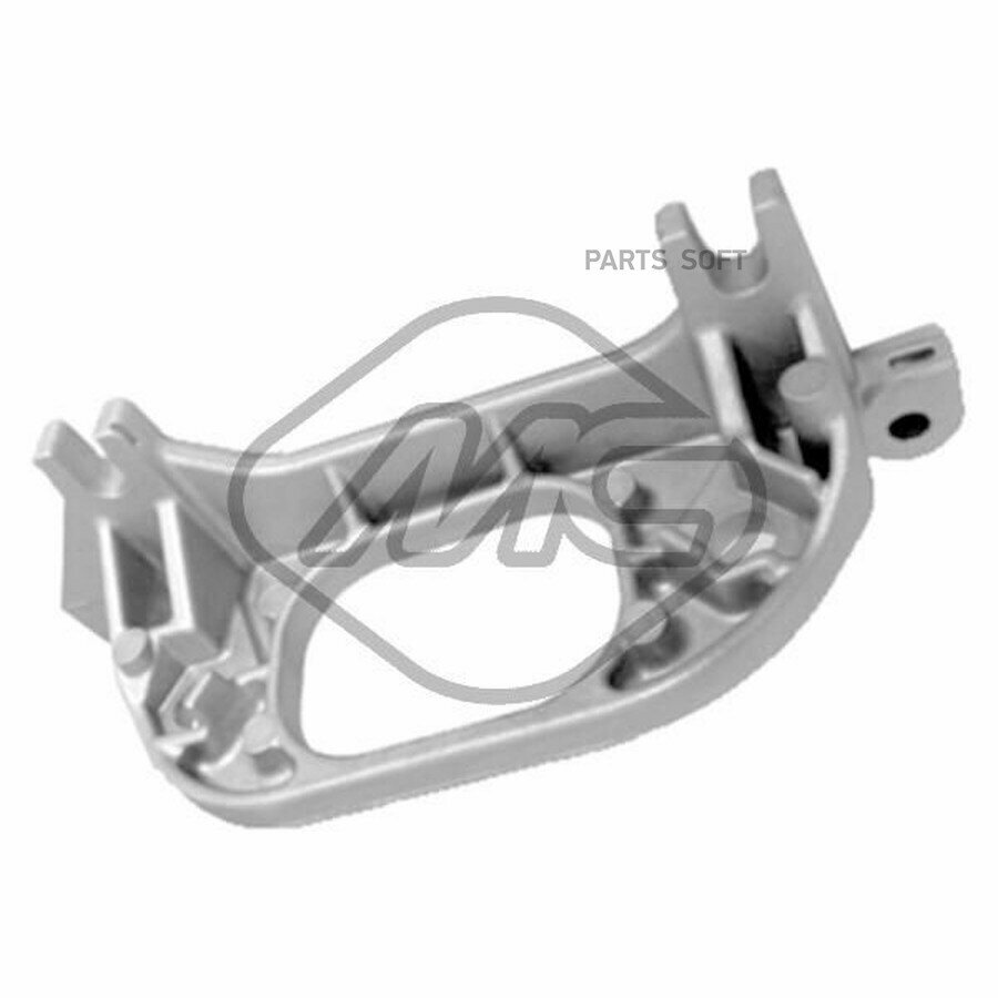 Деталь от официального дистрибьютора, METALCAUCHO, артикул 48894