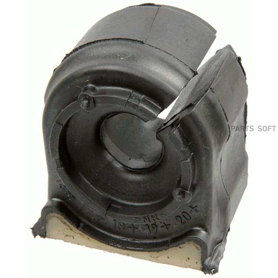 39546LM 9063262281 MB SPRINTER 3,5-t (B906) 309 CDI Rr ВтСтб от официального дистрибьютора, LEMFORDER, артикул 3954601