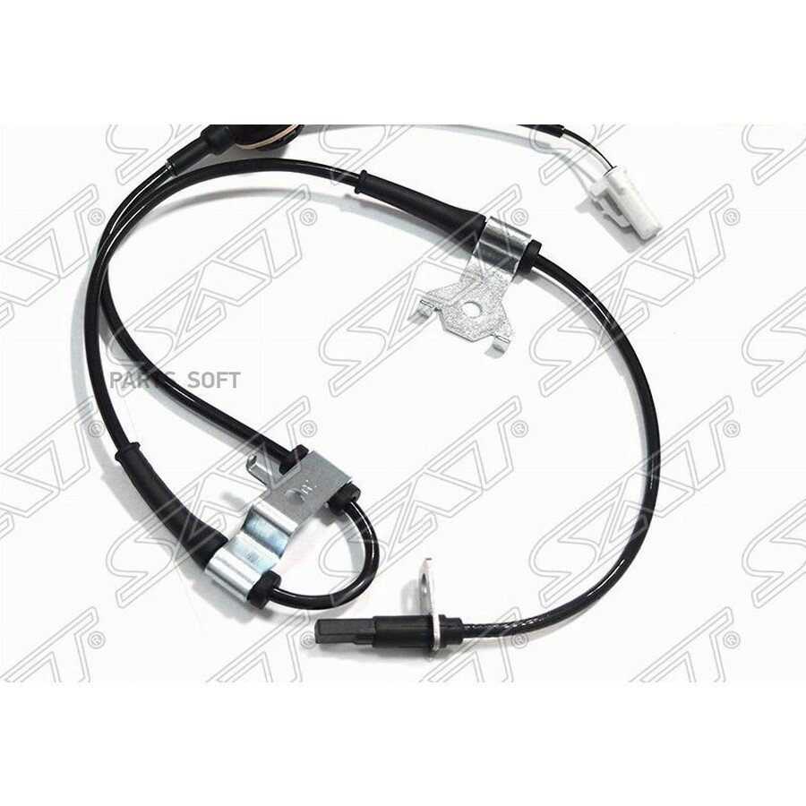 Датчик ABS Suzuki Escudo 05-08 / Grand Vitara 05-16 (Спереди/ Справа) от официального дистрибьютора, SAT, артикул ST5621065J00