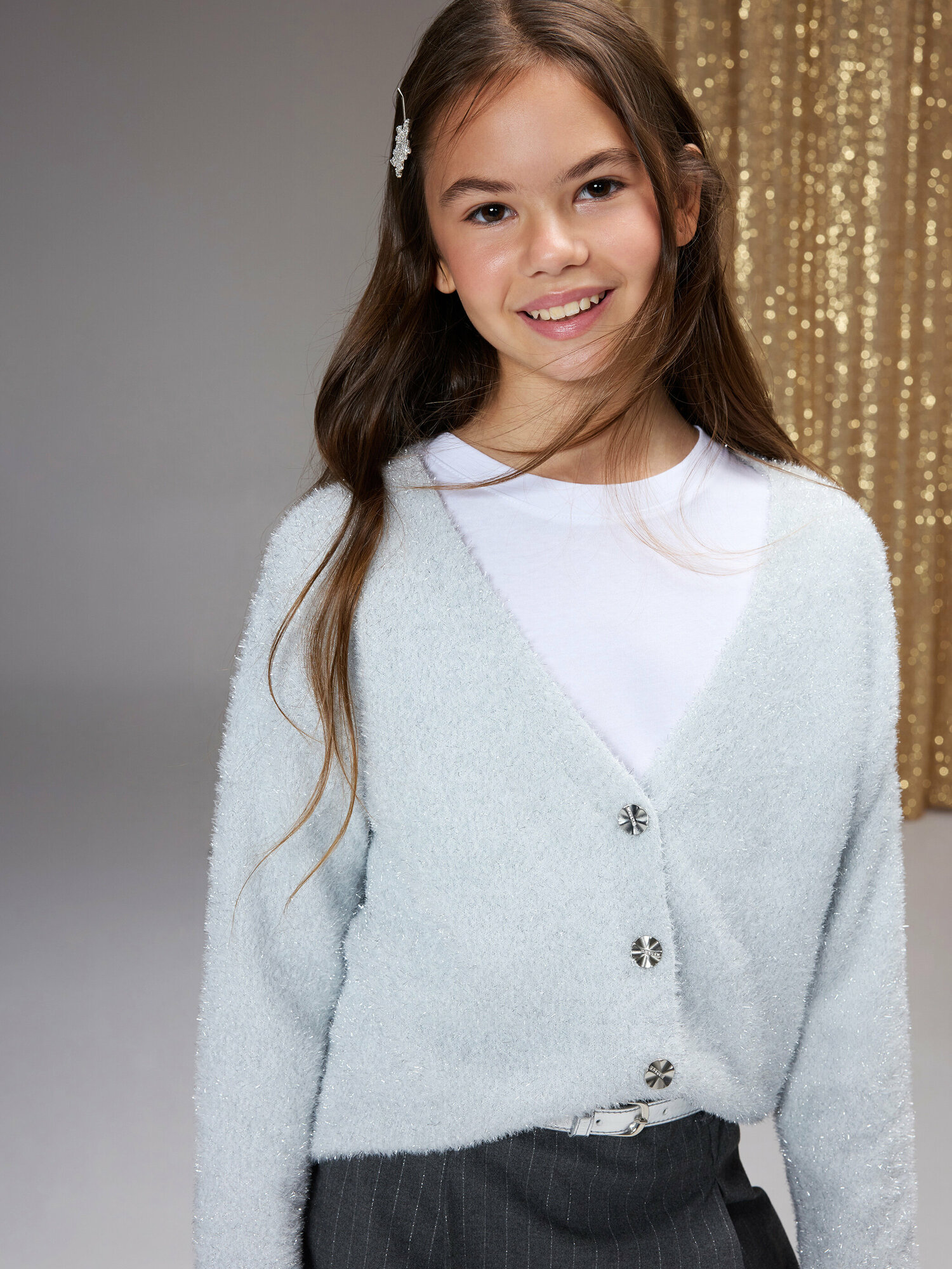 Кардиган LCW Kids