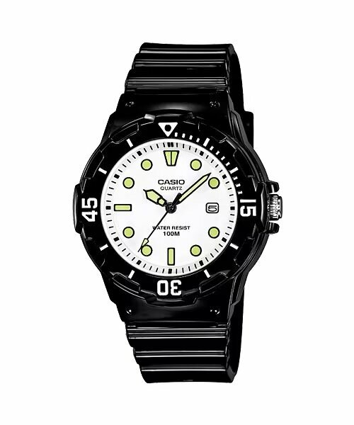 Наручные часы CASIO Collection