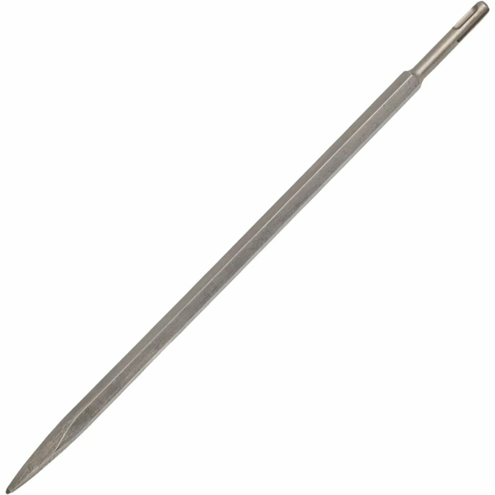 Пика SDS+ (14X400) HeadRock 427-010-14400, 2366240