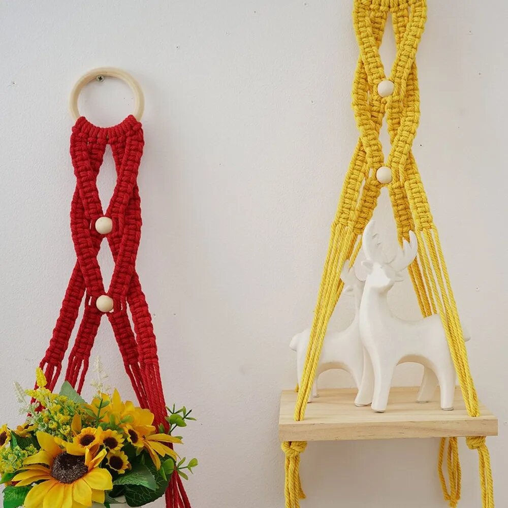 Полка, 23х23 — фото 1