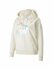 Худи Classics logo-print hoodie