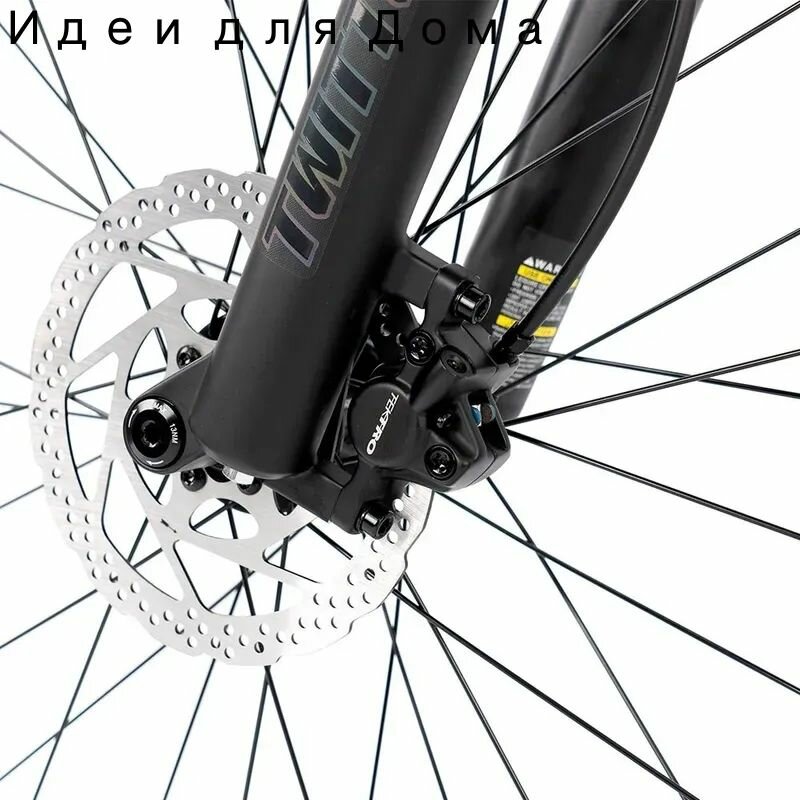 Велосипед Dirt/Street, Горный, GTR-SP
