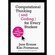 Computational Thinking and Coding for Every Student: The Teacher’s Getting-Start...