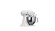 Миксер планетарный KitchenAid 5KSM175PSEPL