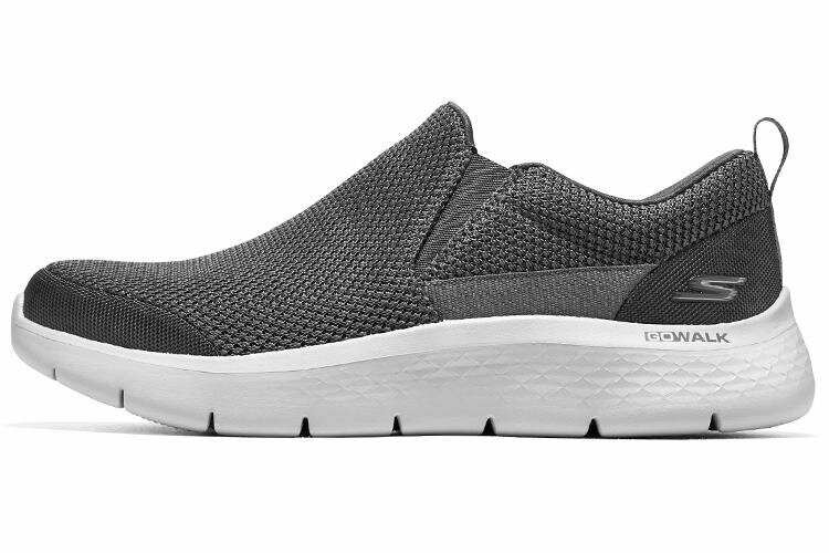 Кроссовки 2.0 MID