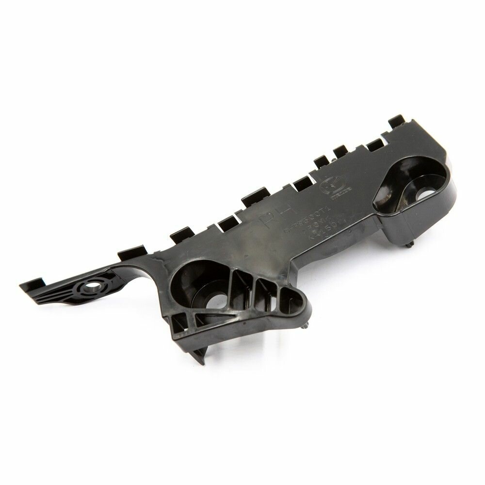 Кронштейн бампера R MAZDA GHP9-50-0T1B