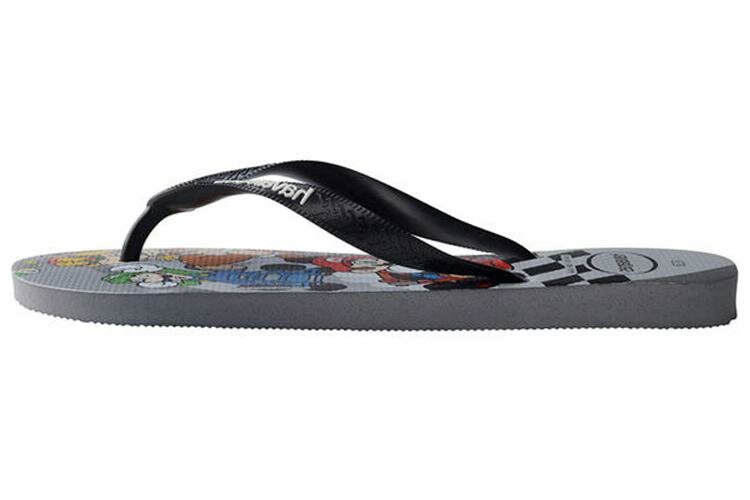 Шлёпанцы Havaianas
