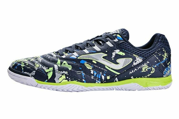 Бутсы Football Boots (MG)
