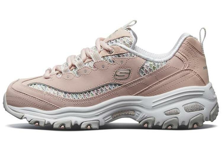 Кроссовки 2.0 LOW