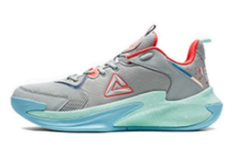 Кроссовки Adrenaline GTS 15