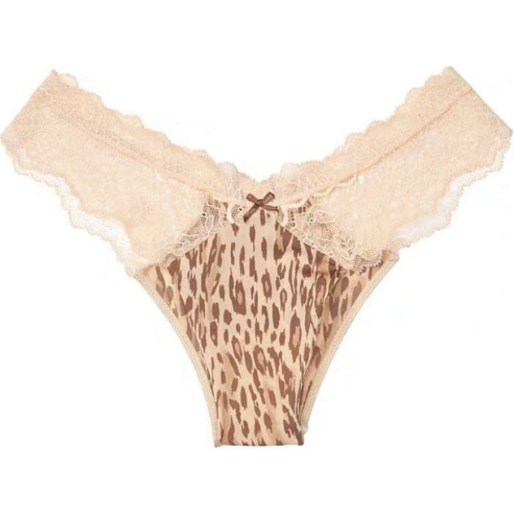Трусы Victoria's Secret