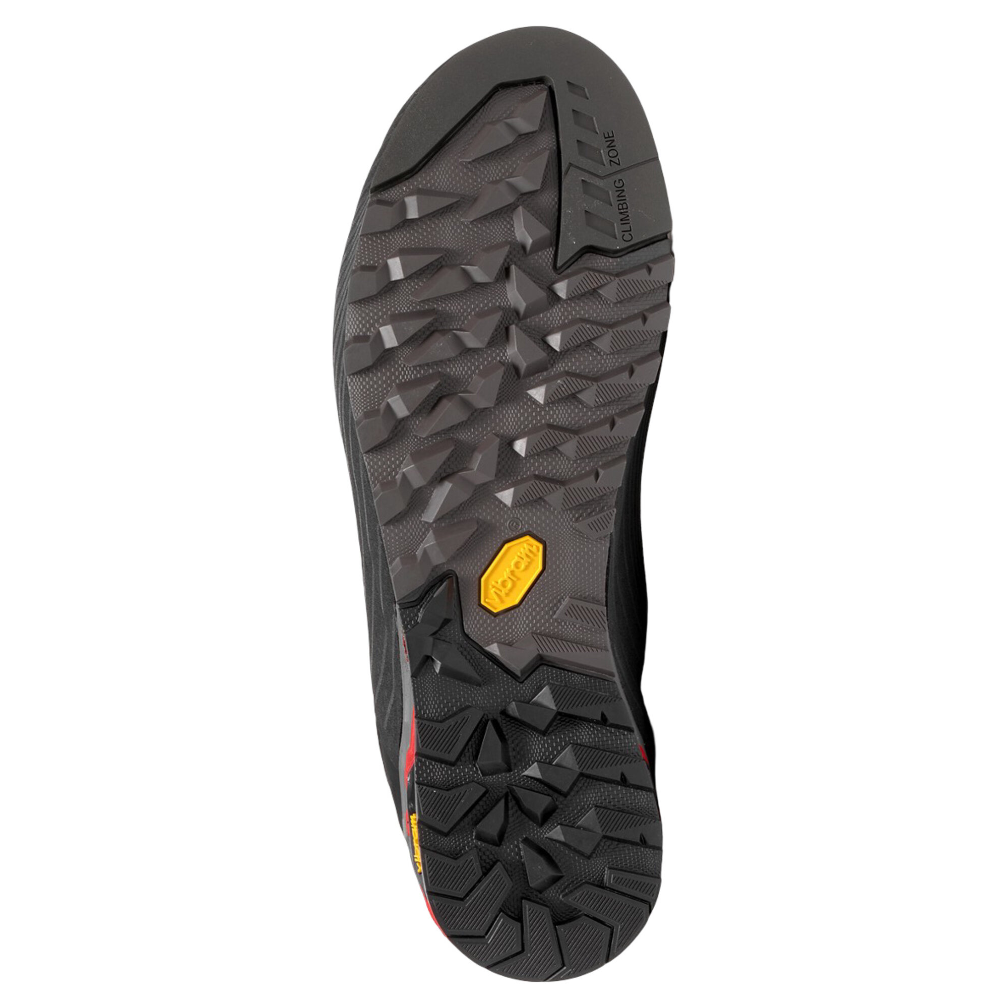 Ботинки треккинговые Asolo: Eldo Evo Mid LTH GV MM (10, Grey)