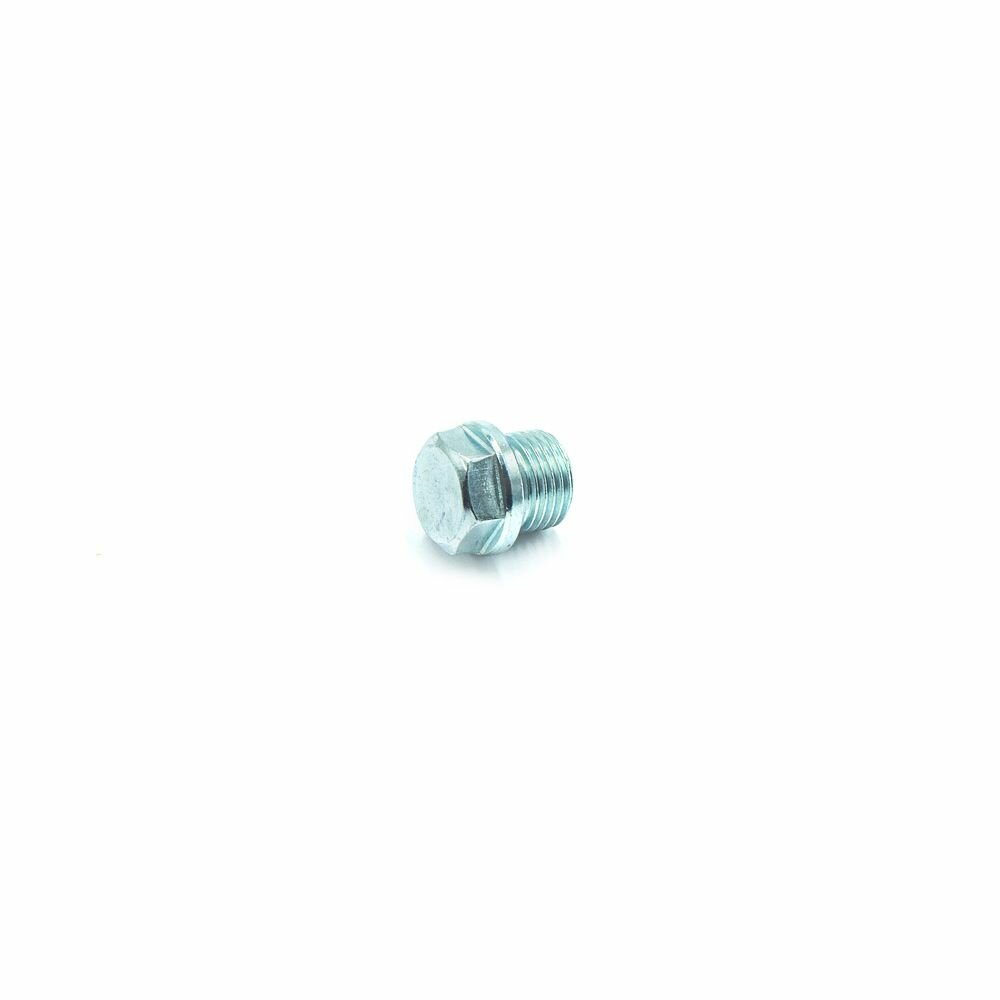 Пробка сливная фора CHERY 481H1002042