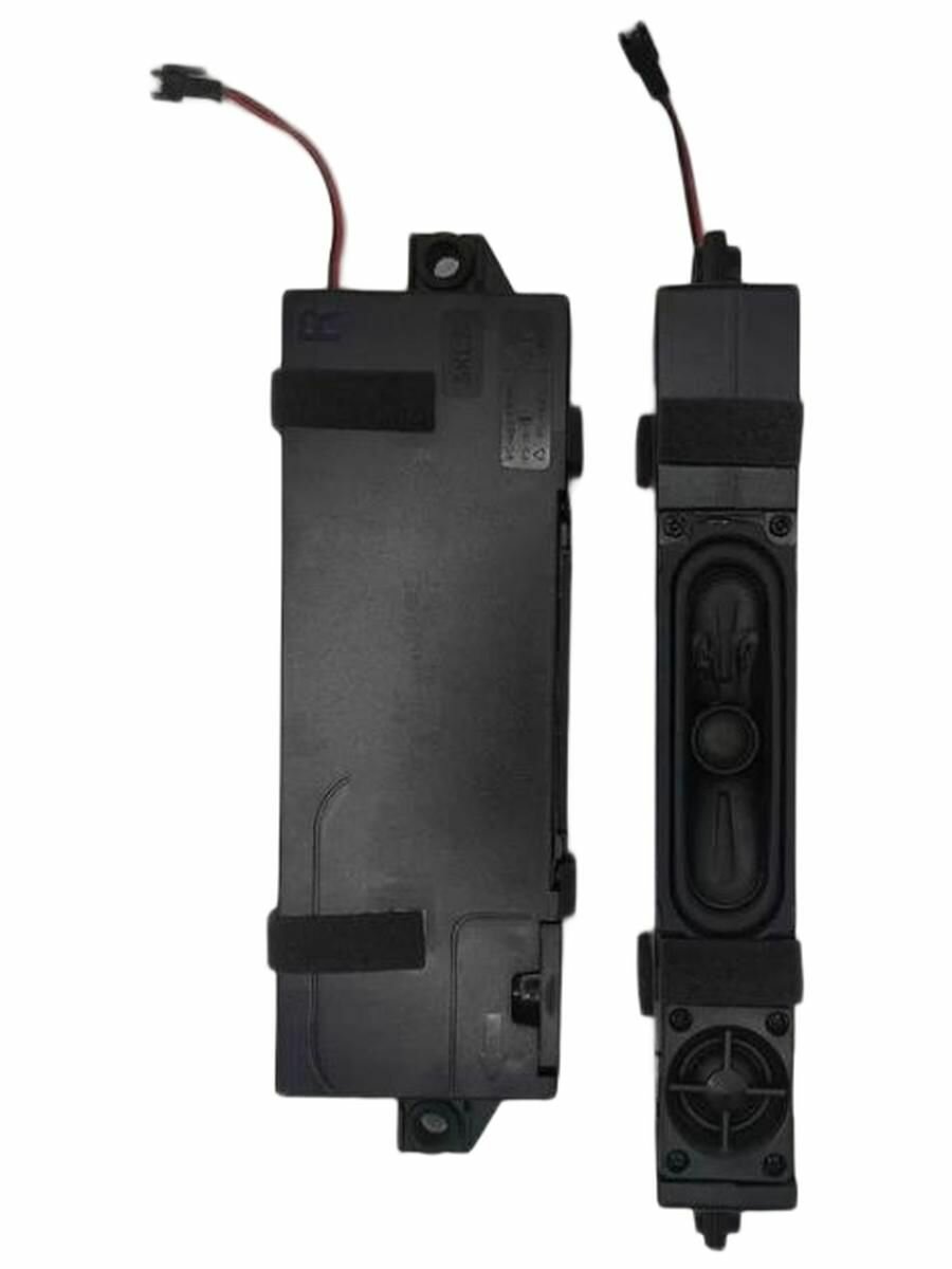 SKLS 42-WFB321-S6HX1HX Громкоговорители 6O 15W