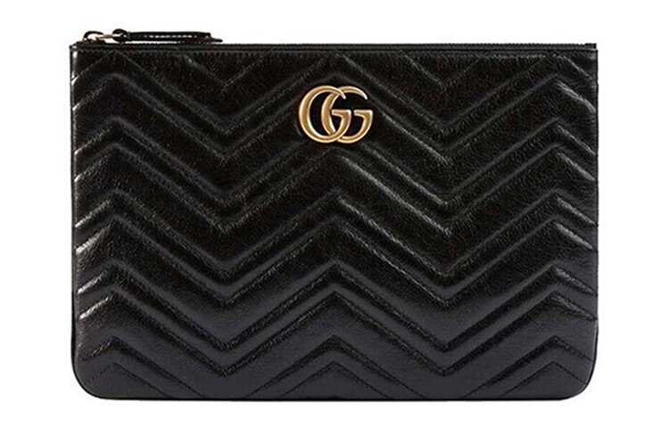Сумка GG Marmont