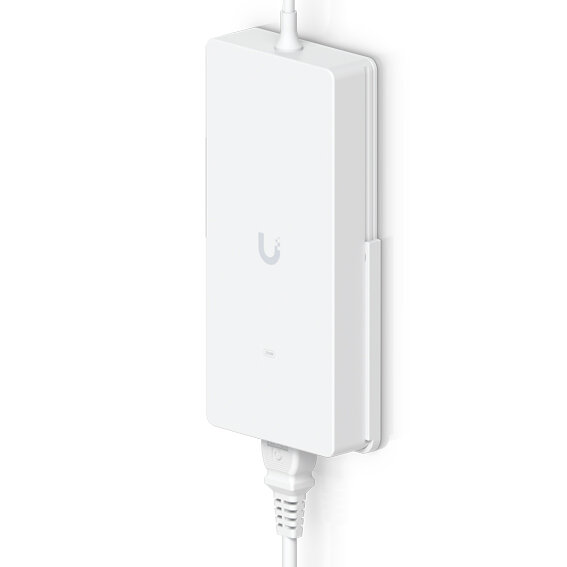 Блок питания Ubiquiti (UACC-Adapter-AC-210W) (210 Вт)
