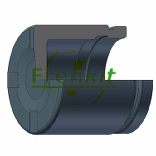 Поршень суппорта Frenkit p545601