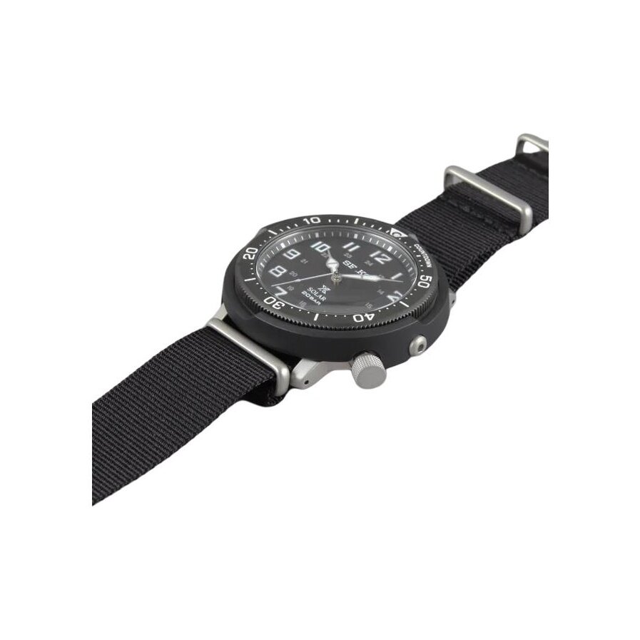 Наручные часы SEIKO — фото 1