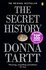 The Secret History