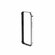 Металлический бампер для iPhone14 Pro COTECi Frame Silver