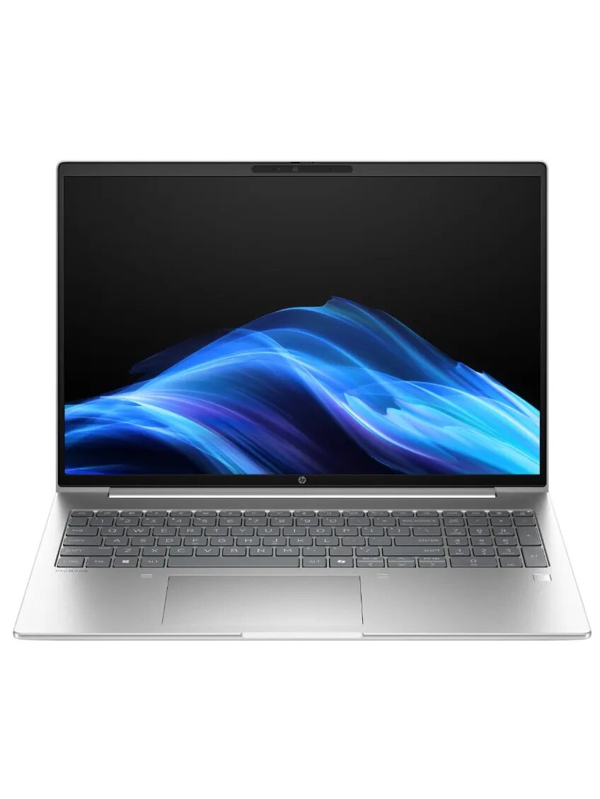 Ноутбук HP PROBOOK 4 G1iR Core 7240H/16GB/1 Тб SSD/16"/Win11Home