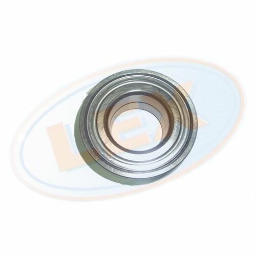 Подшипник ступицы передней Lex PC3891