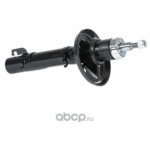 Амортизатор передний масляный VW Bora/Golf 1.4-2.3/1.9TDi 97> PHC SSB50060T