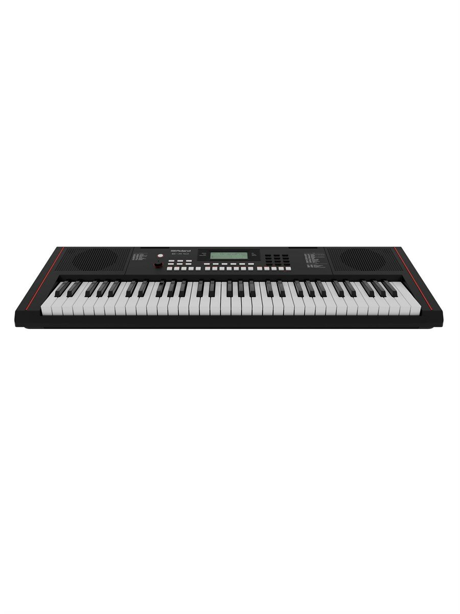 Синтезатор Roland E-X10 — фото 1