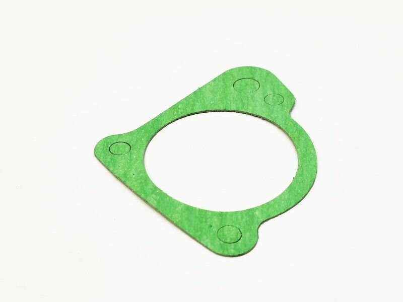 Прокладка уплотнительная седла термостата резиновая для Amulet
