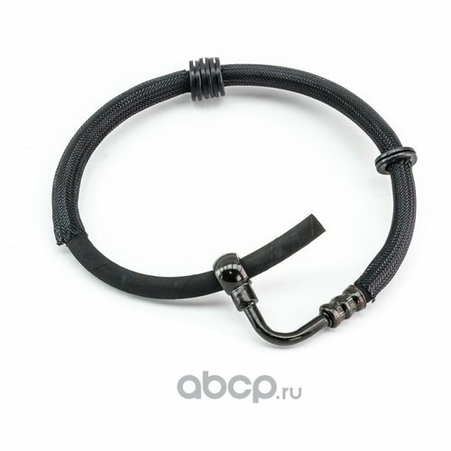 Шланг гур низкого да Dominant MB16034605124