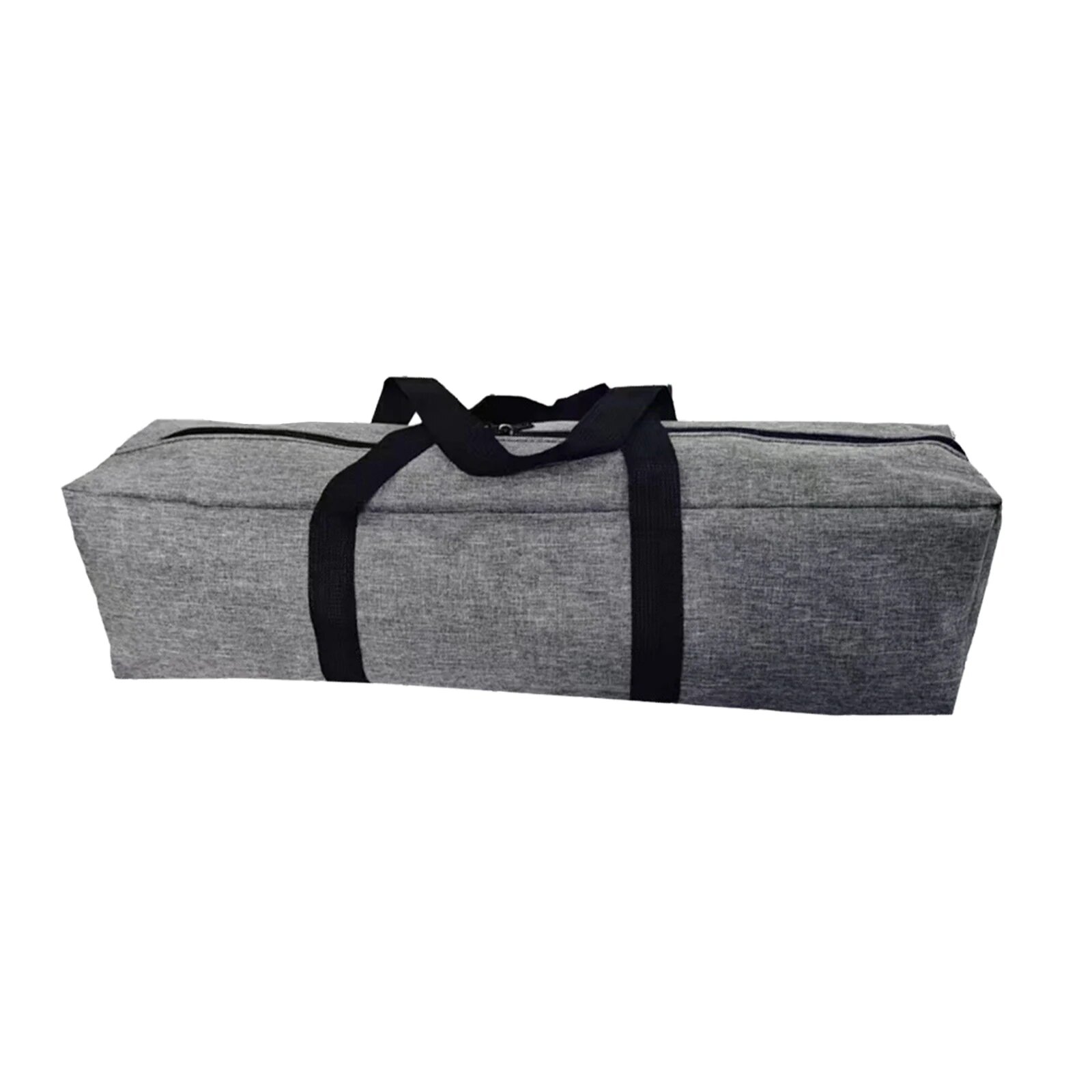 Сумка для кемпинга 120x25x25см