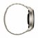 Смарт-часы HUAWEI Watch 4 Pro Titanium