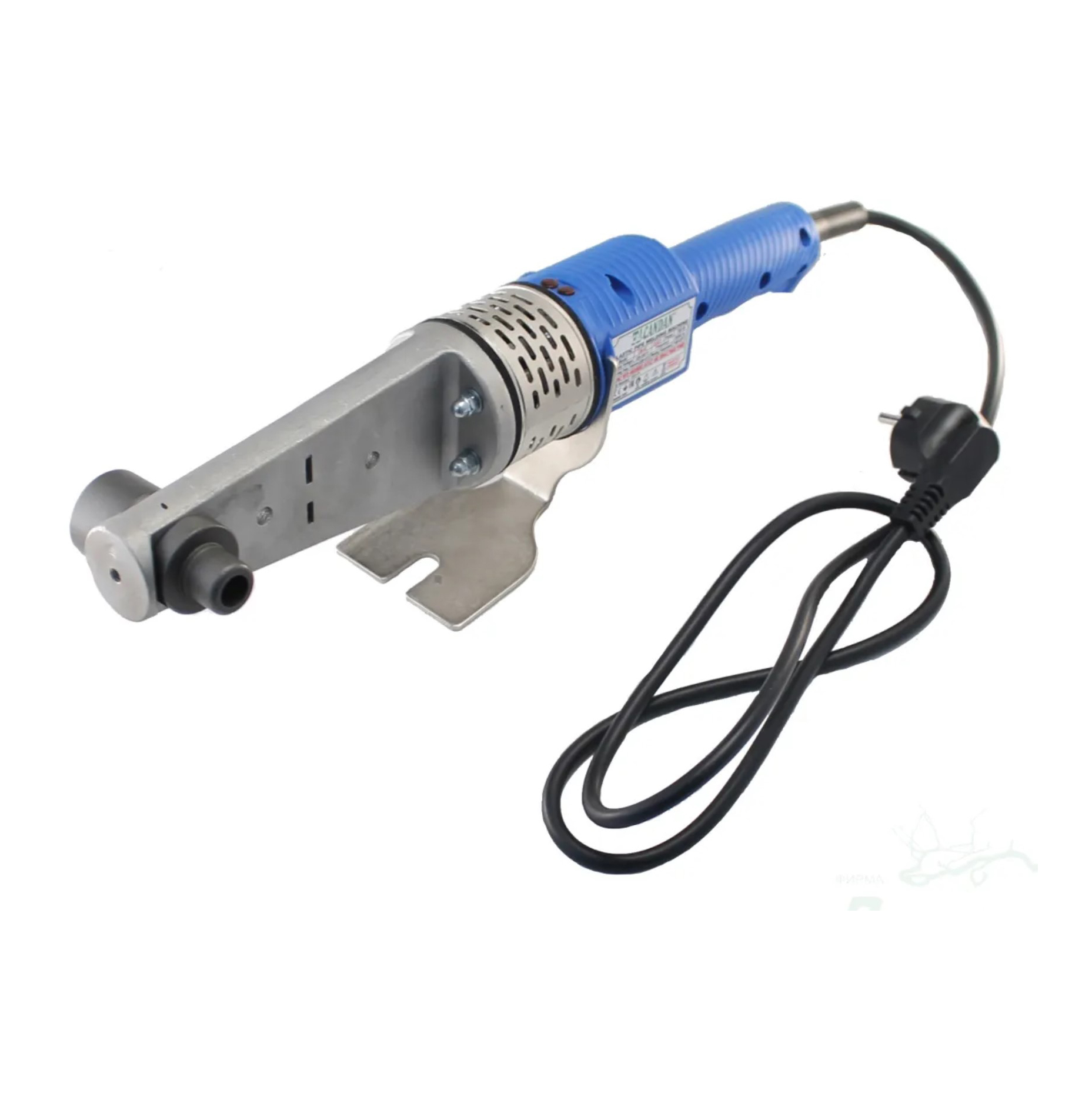 Набор сварочного оборудования РТП CM02/700W, d20-40