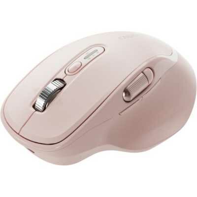 Мышь M680 Silent Pink — фото 1
