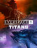Everspace 2 - Titans