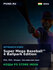 Super Mega Baseball™ 4 Ballpark Edition PS4, PS5 — PlayStation Store Индия, цифр...