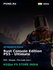 Rust Console Edition PS5 - Ultimate PS5 — PlayStation Store Индия, цифровая верс...