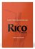 Трость Rico для Баритон-саксофона (2)