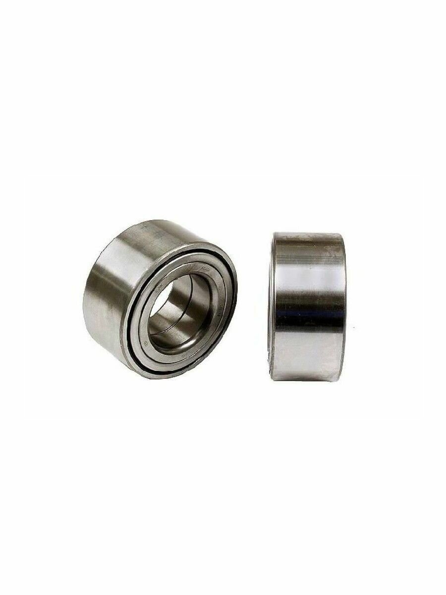 Подшипник передней ступицы, HYUNDAI/KIA/MOBIS 517202D100